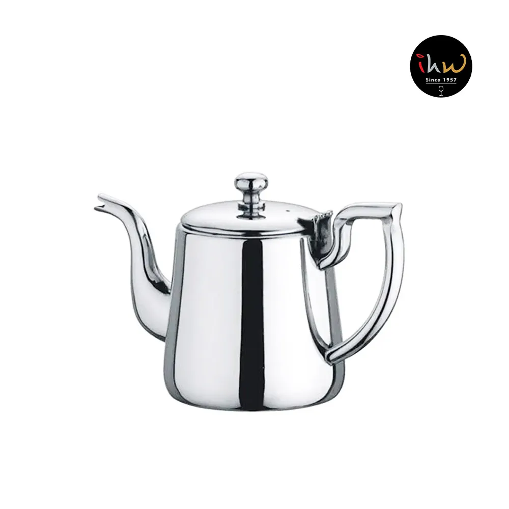 Best Tea Pots & Coffee Servers Price in Bangladesh – IHW